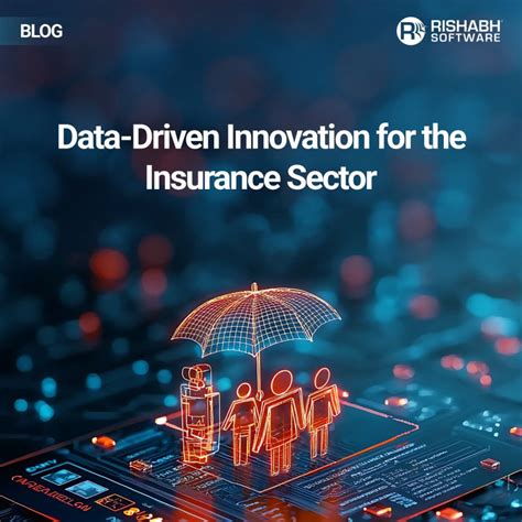Dataanalytics Insurance Rishabh Software