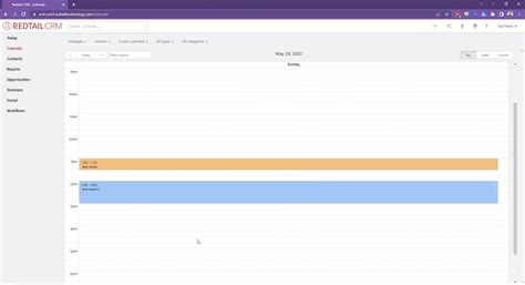 Best Outlook Crm Software In 2025 7 Expert Tested Picks
