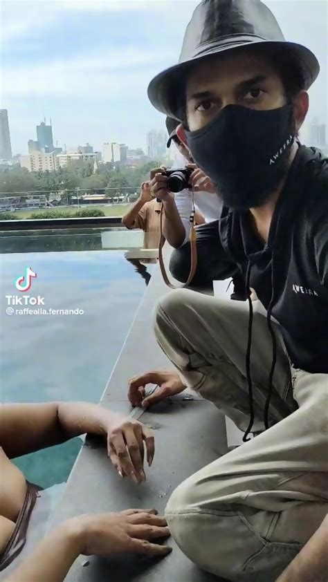 Sexy Actress Sri Lanka Eporner Sexy Actress Sri Lanka Eporner