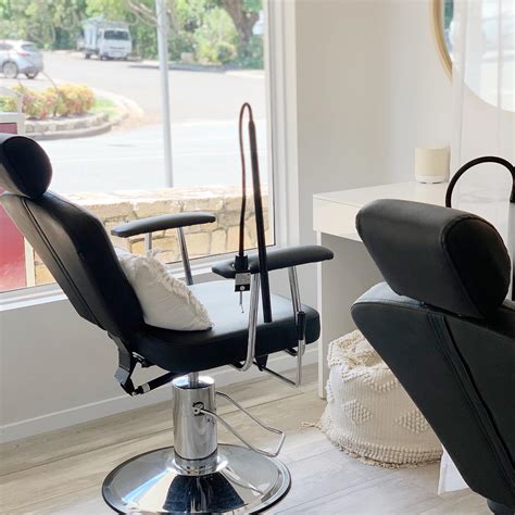 Wolf And Co Wolf And Co Added A New Photo — At Wolf And Co