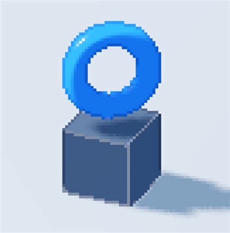 Trakoll On X Pixel Art Com Shader X🐖 Descubra O Mundo Das Apostas