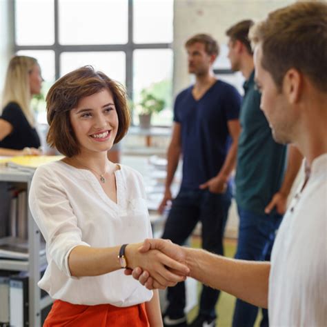 Structured Onboarding Simply Better It Structured Onboarding Simply Better It