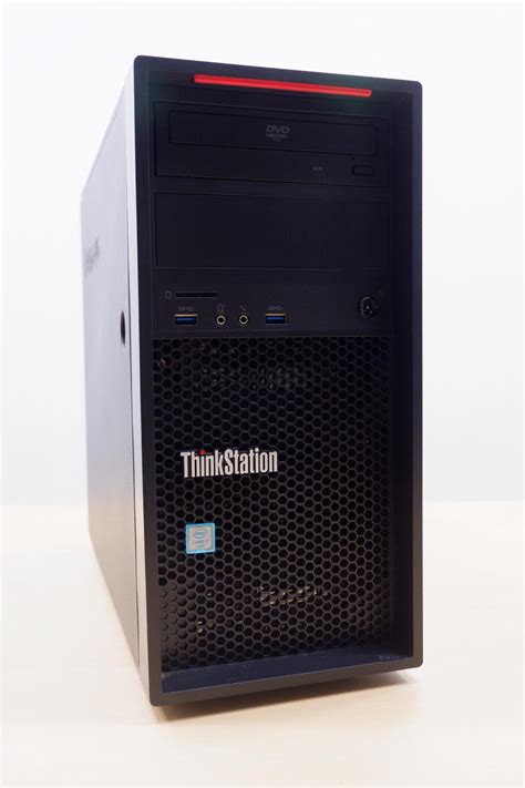 lenovo thinkstation p310 i7 6700 s sale com