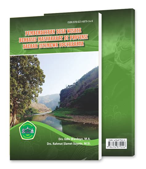 Katalogbuku Penerbit Dan Percetakan Beta Offset