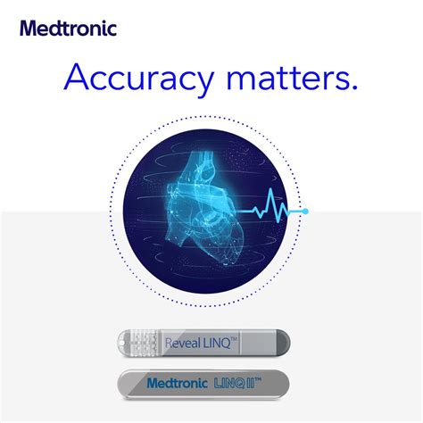 Medtronic Cardiac And Vascular On Linkedin Afsymposium2022 Linq Afib
