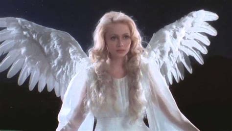 Depictions Of Angels That Deserve Our Praise