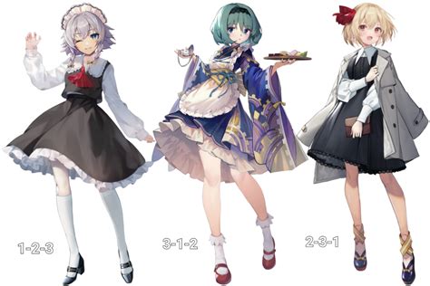 Body Part Swap By Spin010 On Deviantart