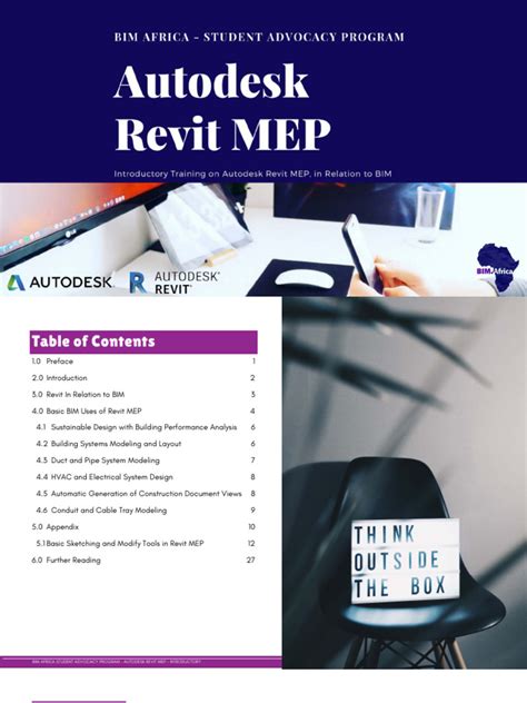 sap revit mep pdf autodesk revit building information modeling
