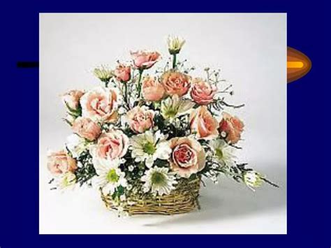 PPT Circular Arrangements PowerPoint Presentation Free Download ID 1205735