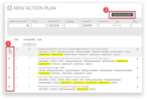 Code Analysis And Governance Code Partners
