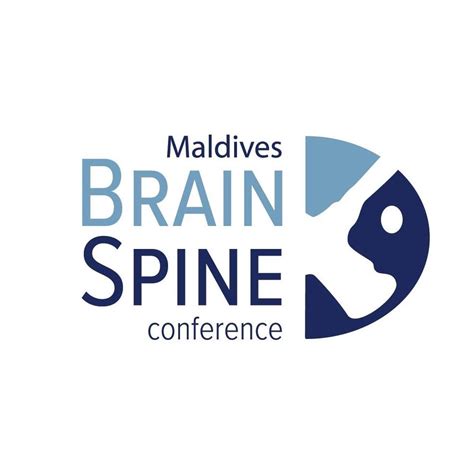 Dr Manoj Phalak Maldives Brain And Spine Conference Facebook
