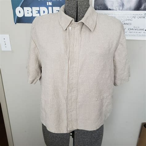 How To Hide Your Buttons 2 Living History In The Star Wars Galaxy