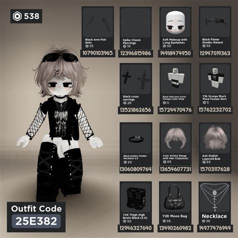 9 Roblox Ideas Roblox Cool Avatars Roblox Pictures