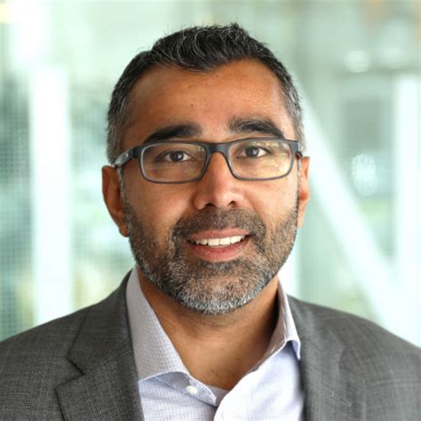 Bot Building 101 Three Tips For High Performing Robotics Teams The Robot Report