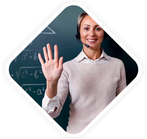 Finest IGCSE Mathematics Tuition Classes Online