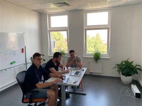 Create Meme Seminar Medical Information Analytical Center Of The