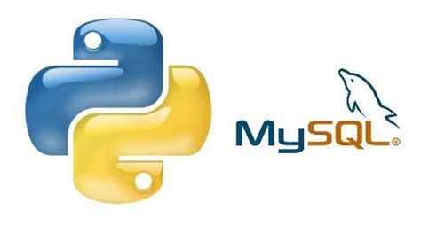 Connecting Mysql With Python