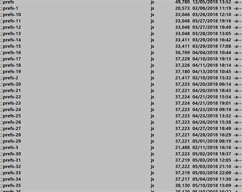 Malwarebytes Detects Safe File All The Time What To Do Windows 10 Forums
