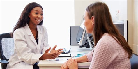 what is a php partial hospitalization program the recover