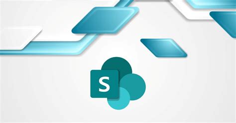 How To Use Sharepoint Use Cases And Applications