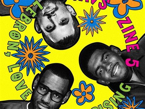 31 Snappy Kevin Love Puns You May See Used This Season R Cleveland