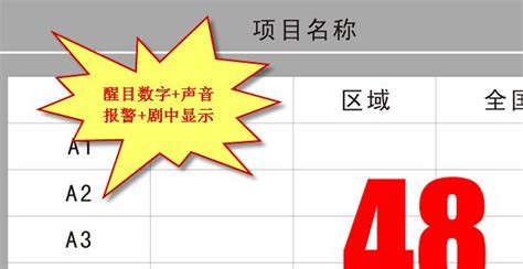 Ppt倒计时 微润软件：软件定制、小工具开发 网址：werun Cn Qq：348318920