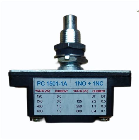 Precision Type Limit Switch At Best Price In Coimbatore By Rms Electricals Id 2851109442491