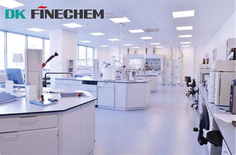 Linkedin 김준혁 Edgar 페이지 Hpmc 셀룰로오스 Hemc Hec Hps 증점제