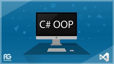 Learn C Programming C Oop Concepts Explained