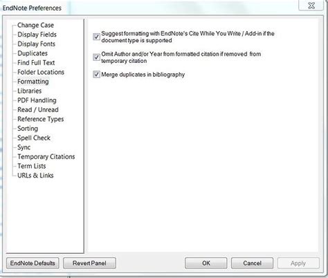 help merging two references when both have been cited 2 by leanne