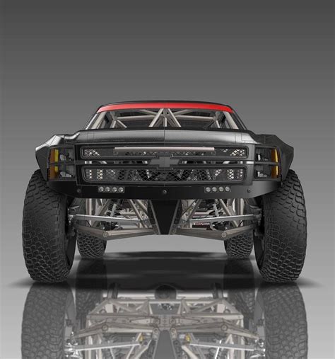 Custom Properties Vs Configuration Specific Rsolidworks