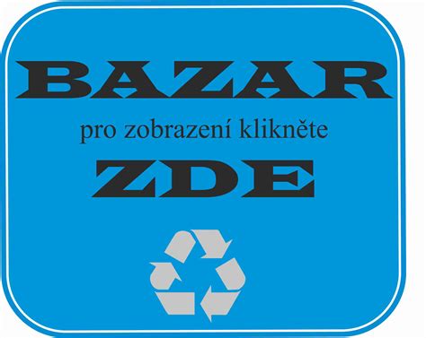 Bazar - Davaztechnik.cz