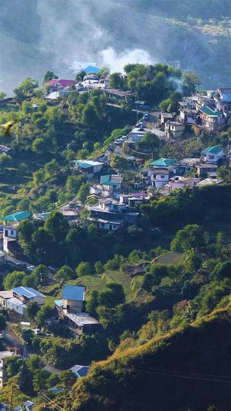 184 Killed Homes Burnt What Happened During 1978 Riots In Sambhal India News The Times