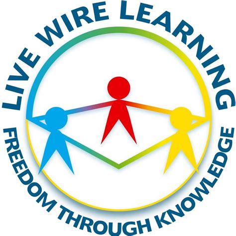 Live Wire Learning Youtube