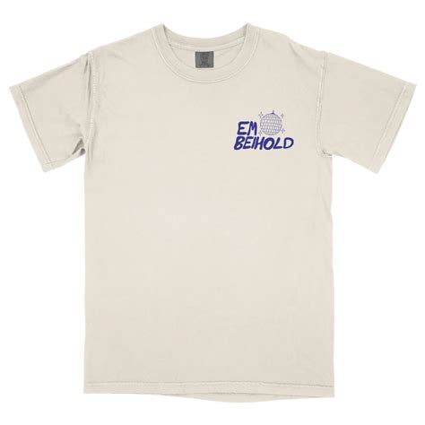 Em Beihold Official Store Em Beihold Store Shop Official Music