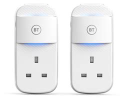 How To Check Powerline Adapters Or BT Mini Connectors Are Working BT Help