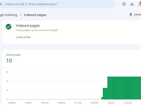 Solutions For Broken Links Robotstxt And Website Indexing Issues Upwork