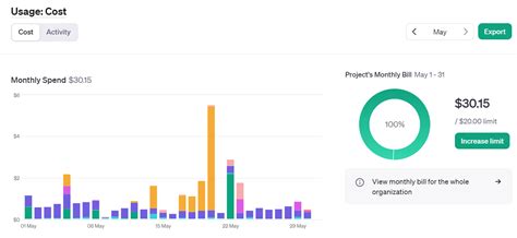 Build Your Own Chatbot With Matlab 🤖 Programming Matgpt
