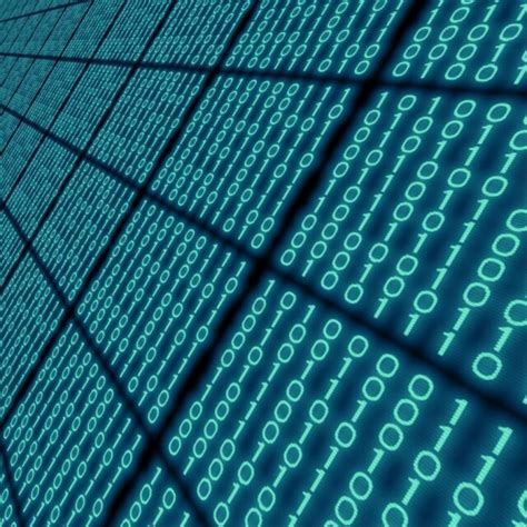 berbagai jenis kode binary yang digunakan untuk aplikasi modern slot online terpercaya dan