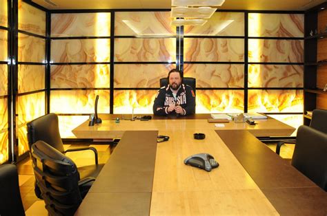 Burgasnovinite Bg Международен съд допусна иск за €1 млрд срещу България от наследниците на