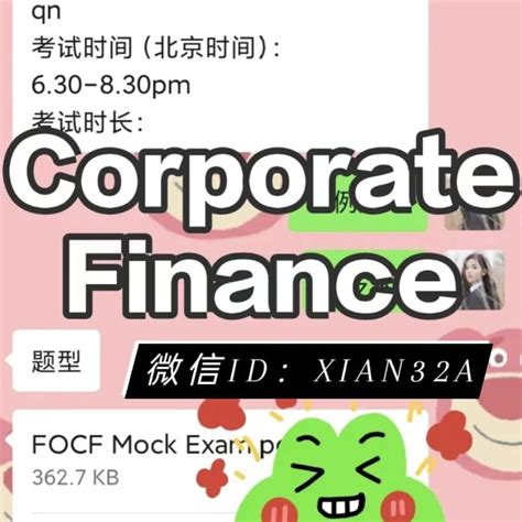 Essay代写八年老店，人工降ai，留学申诉，补考申诉，延期申诉等，24小时在线 📩微信： Xian32a 留学生代写 作业代写
