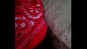 Big Boty White Bitch Obteniendo Esta Salchicha De Verano Xvideos Com