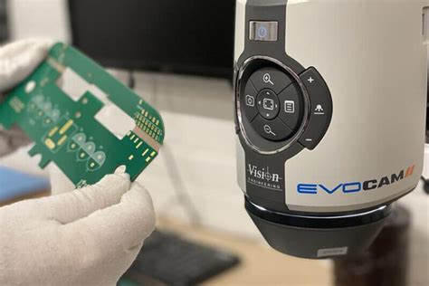 What Is Pcb Warpage And How To Prevent It Techsparks