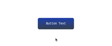 20 Button Effects That Will Wow Your Users