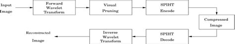 the proposed coder structure download scientific diagram