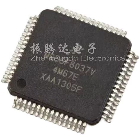 Stm32f101rbt6 Stm Stm32 Stm32f Stm32f101 Stm32f101rb Ic Mcu แฟลช Lqfp 64 Bridtalhodi1989