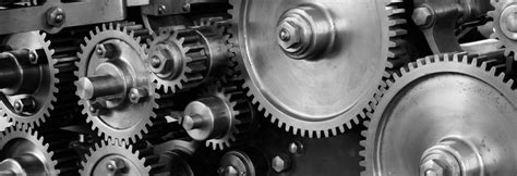 continuous integration for data science with pytest github actions