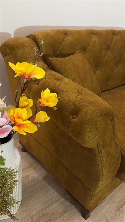 ავეჯის ავეჯის სალონი მარკო Furniture House Marco