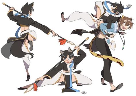 Myrla Marquez Nu Carnival