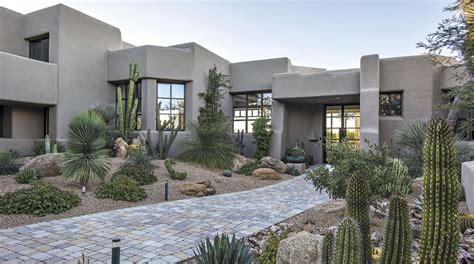 Adobe Home Designs Architecture House Adobe · Historic Home Design